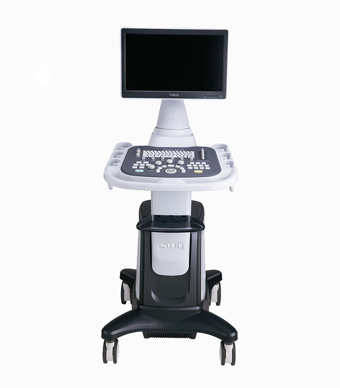 Apogee 3300 Neo - CNIEMEDICAL