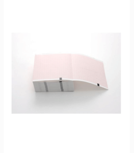 Rame de papier RCF - CNIEMEDICAL