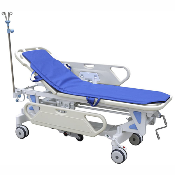 Archives des Mobilier médical - CNIEMEDICAL